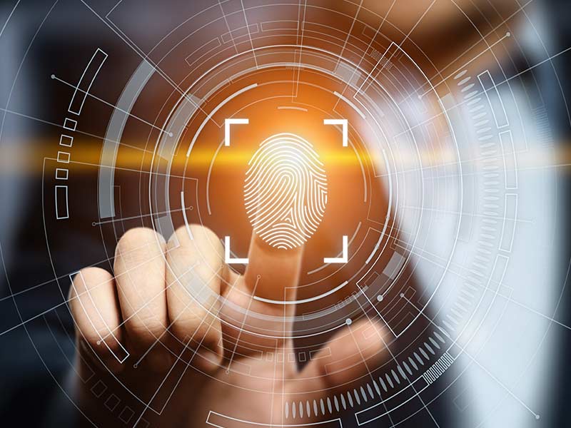 지문날인 (BIOMETRICS APPOINTMENT FOR ADVANCE PAROLE OR REENTRY PERMITS ...