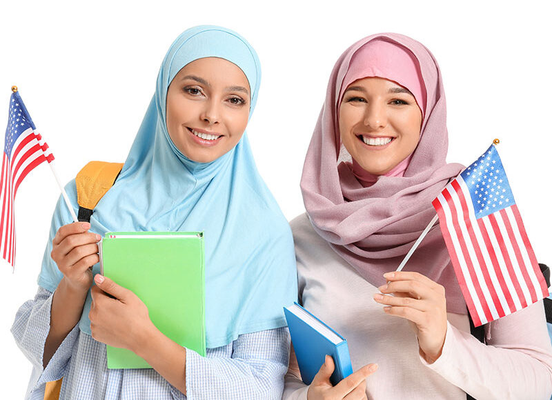 R 1 Visa Religious Visa Law Offices Of K Freeman R 1 Visa Religious Visa Law Offices Of K Freeman