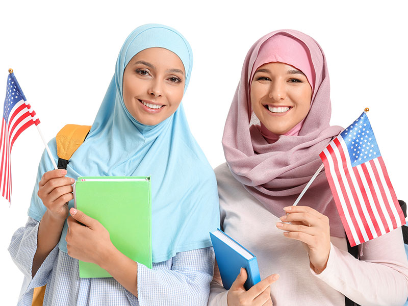 R-1 Visa: Religious Visa - Law Offices of K. Freeman